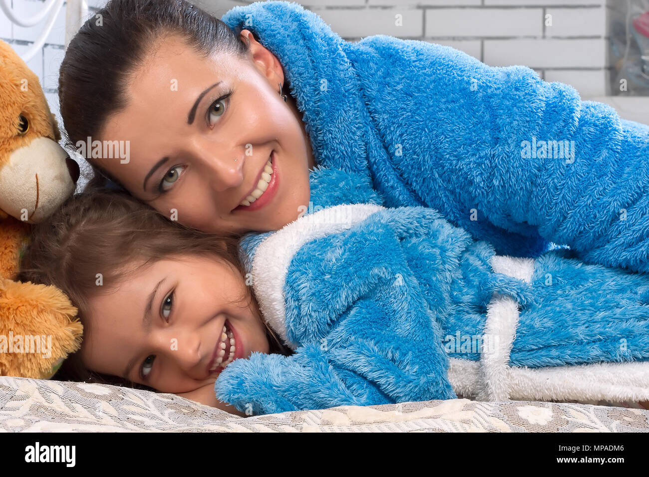 Dressing robes hi-res stock photography and images - Alamy