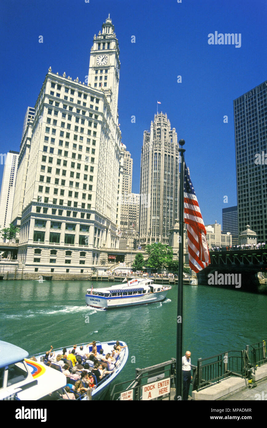 Loop images boat hi-res stock photography and images - Alamy