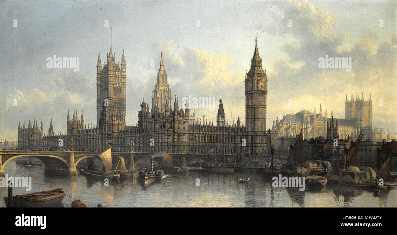 Macvicar hi-res stock photography and images - Alamy