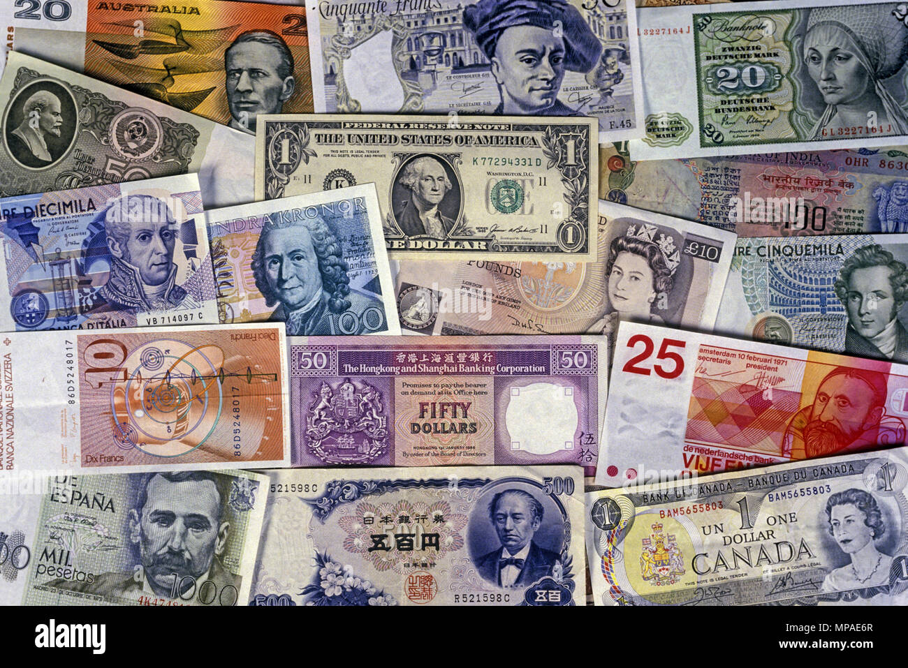 National paper hi-res stock photography and images - Alamy