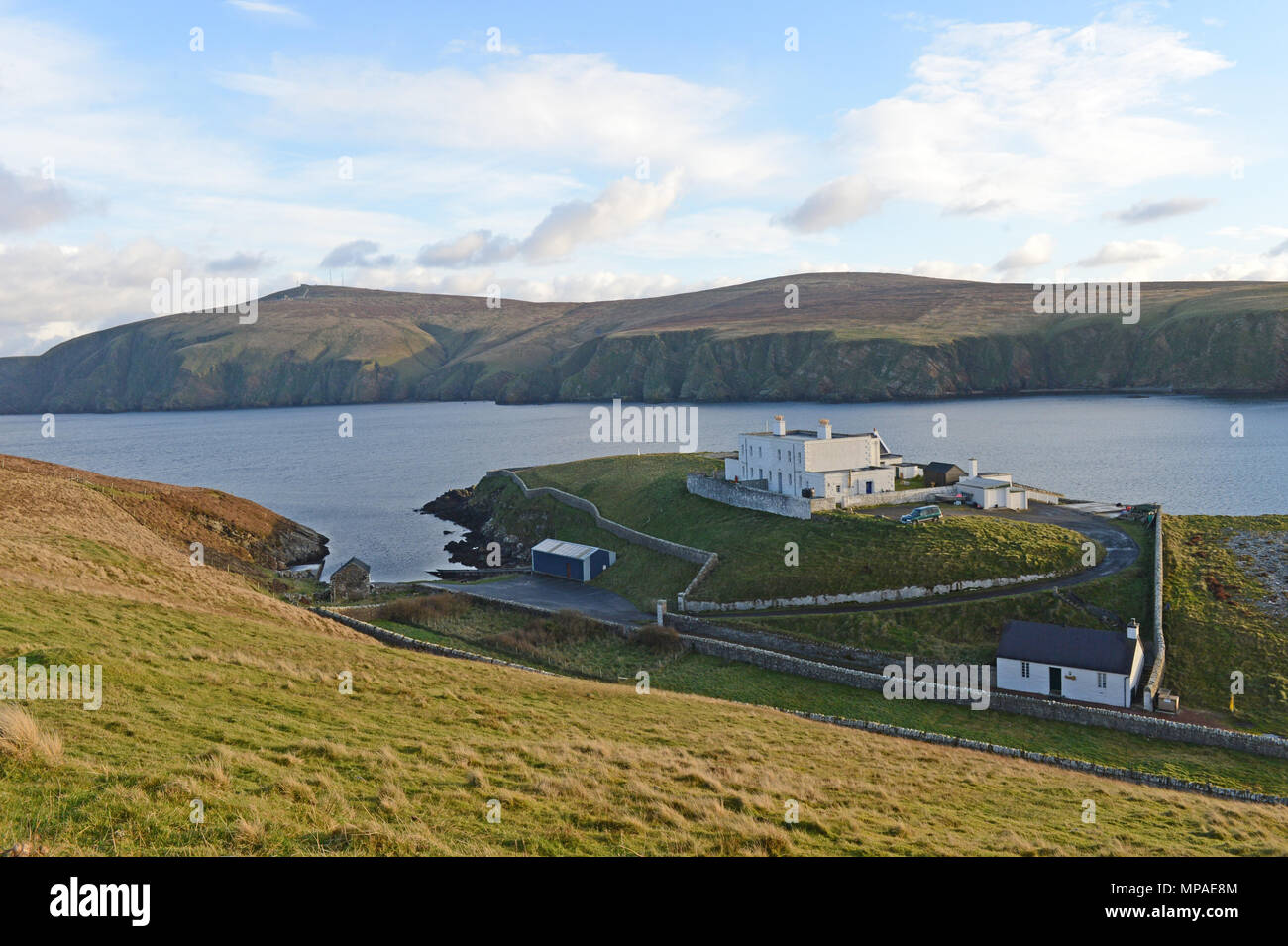 Raf saxa vord hi-res stock photography and images - Alamy