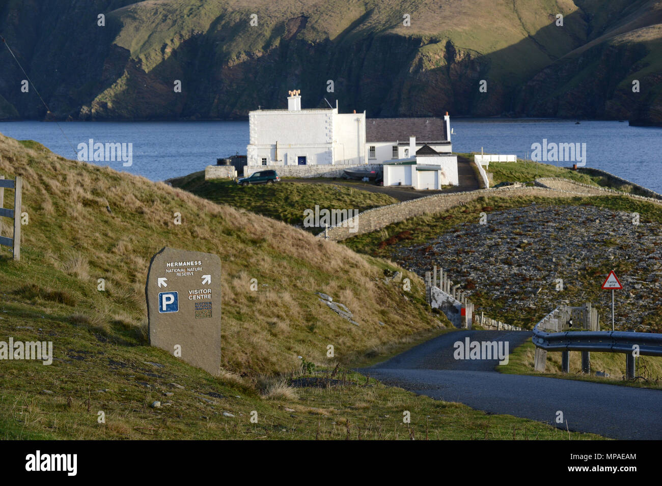 Raf saxa vord hi-res stock photography and images - Alamy