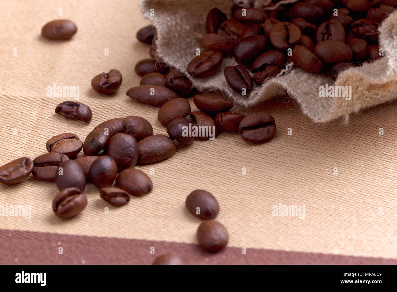 Sack bar hi-res stock photography and images - Alamy