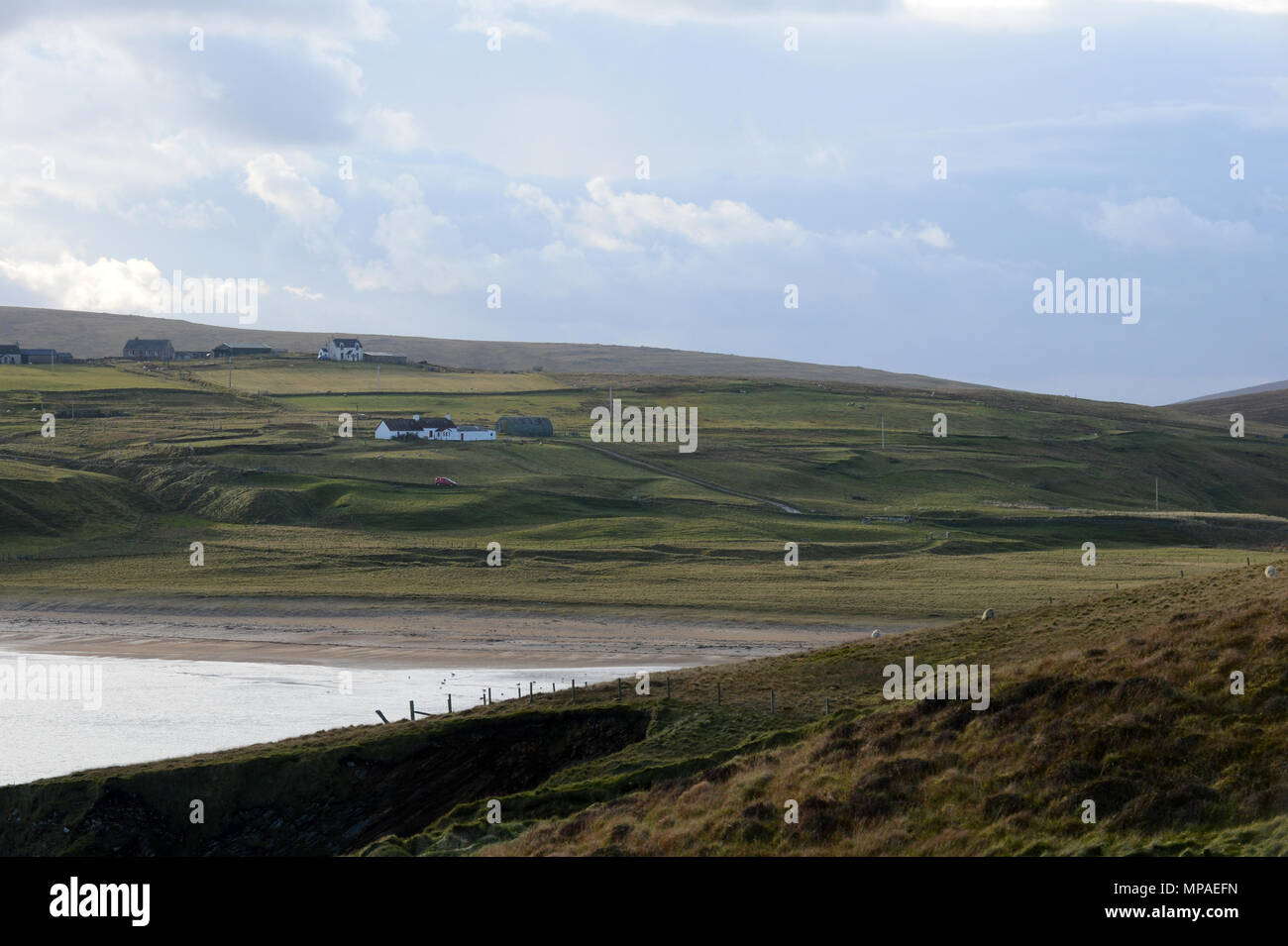 Raf saxa vord hi-res stock photography and images - Alamy