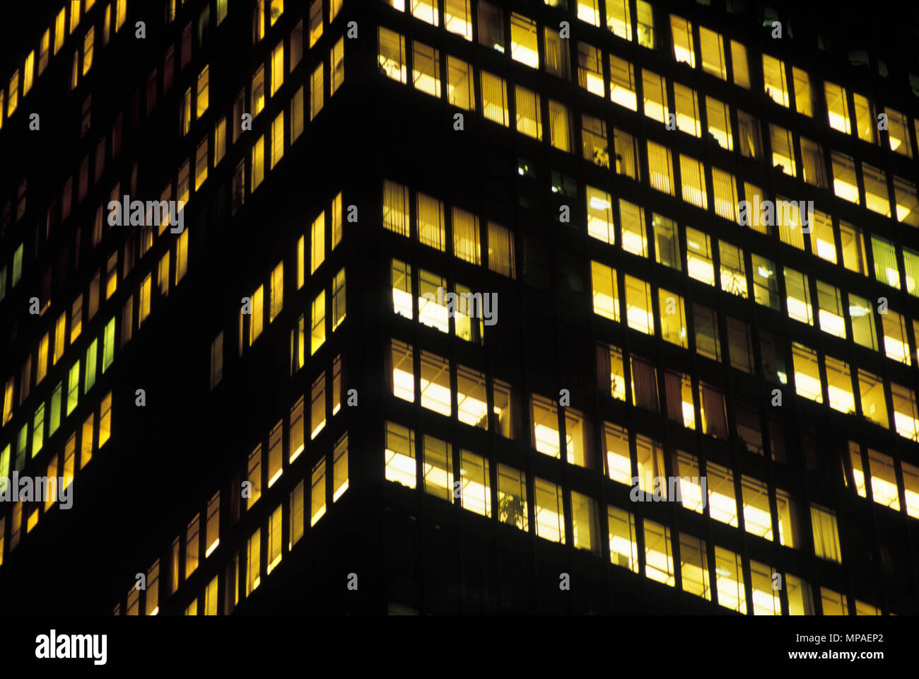 Nostalgic windows hi-res stock photography and images - Alamy