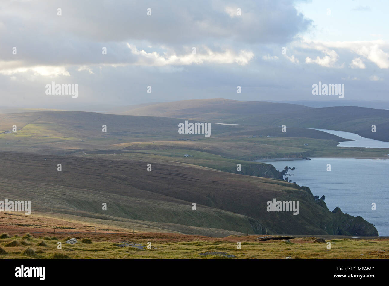Raf saxa vord hi-res stock photography and images - Alamy