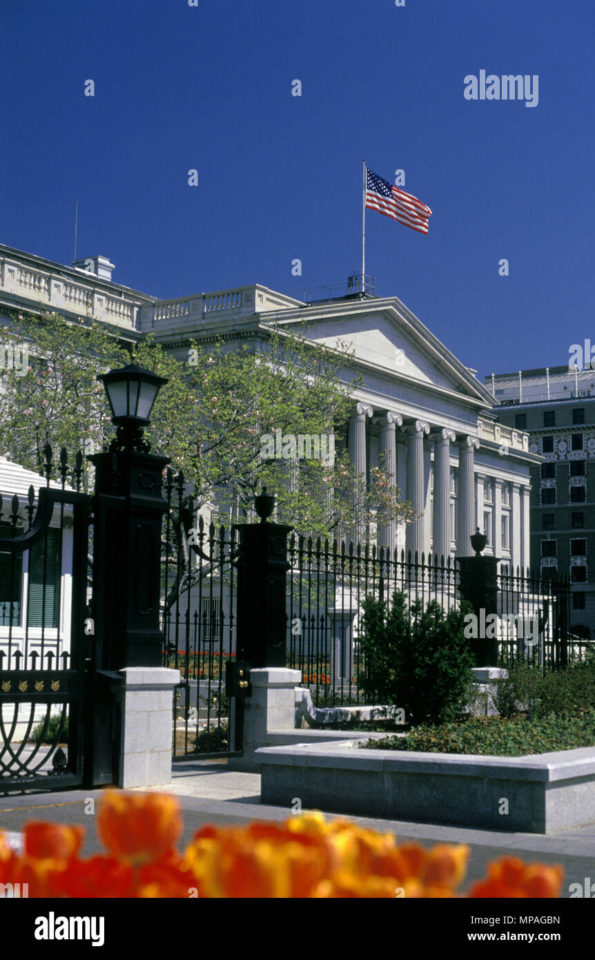 Spring 20th century hi-res stock photography and images - Alamy