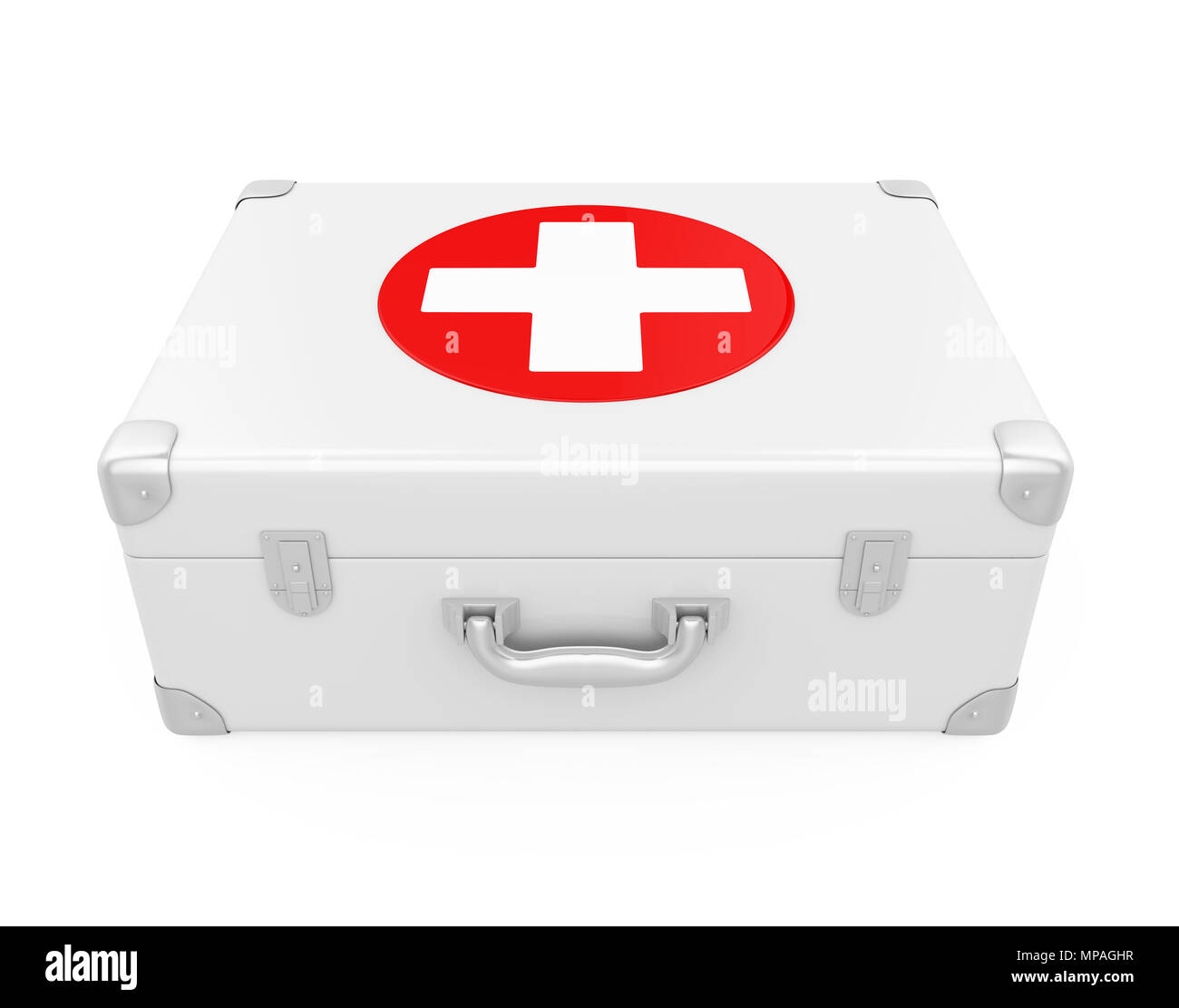 First aid cross hi-res stock photography and images - Alamy
