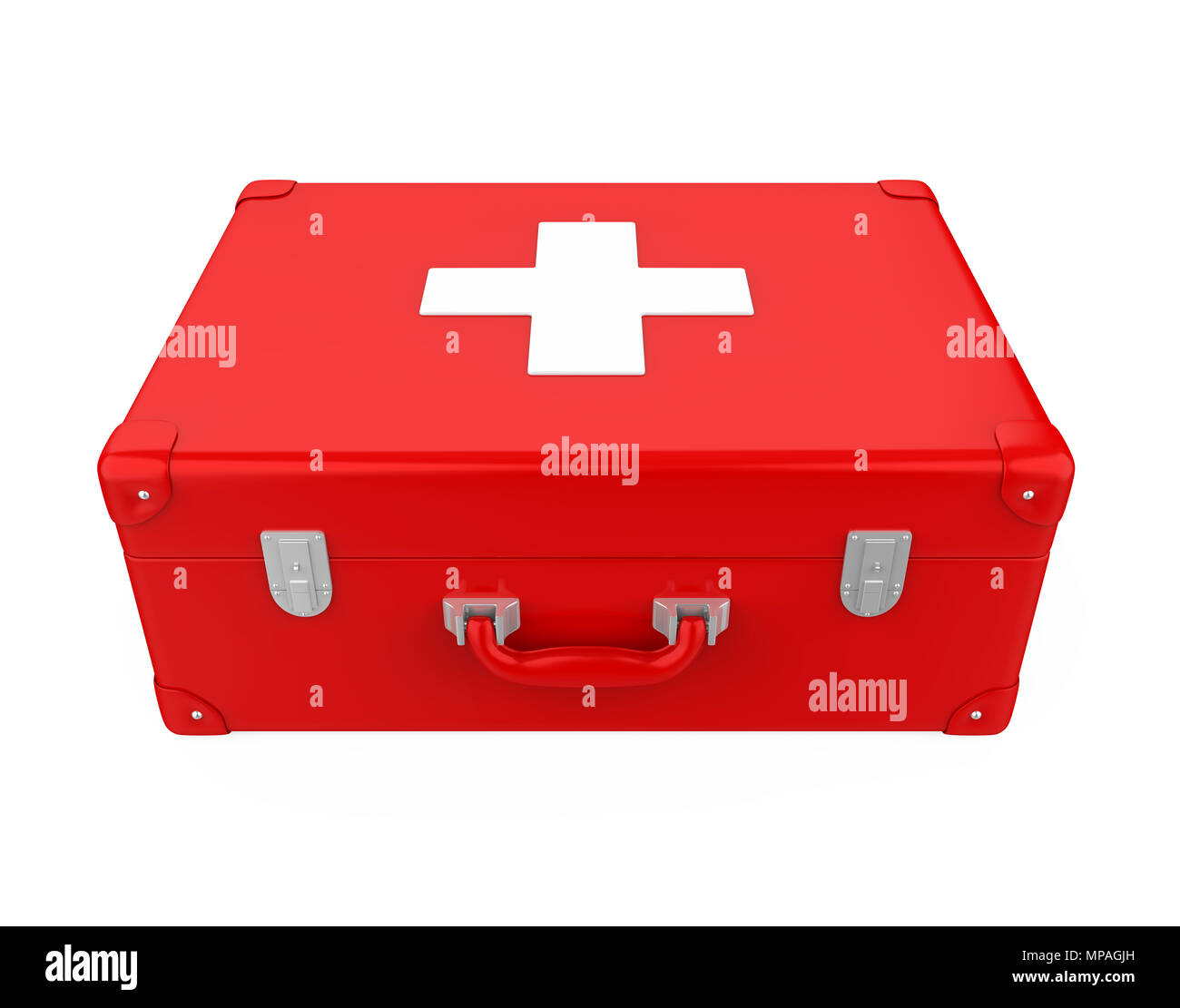 First aid cross hi-res stock photography and images - Alamy