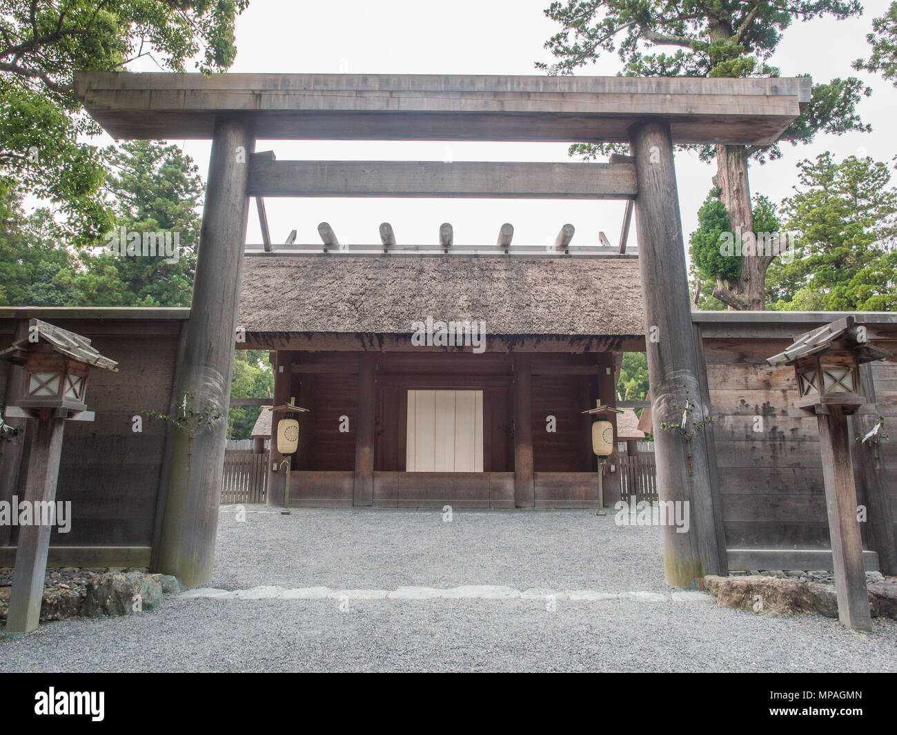 Ordinary japan hi-res stock photography and images - Alamy