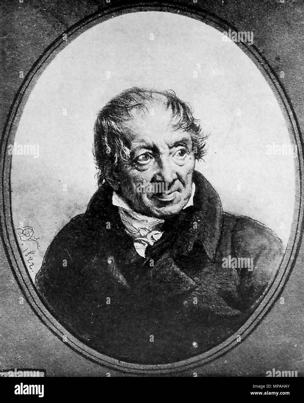 Jean schall hi-res stock photography and images - Alamy