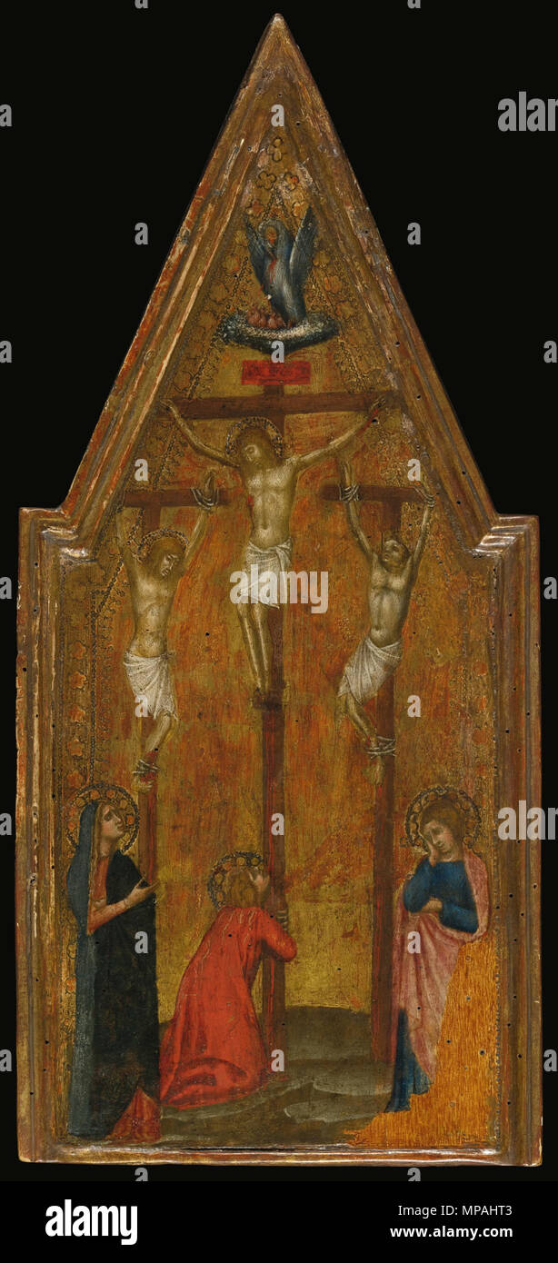 Two thieves hi-res stock photography and images - Alamy