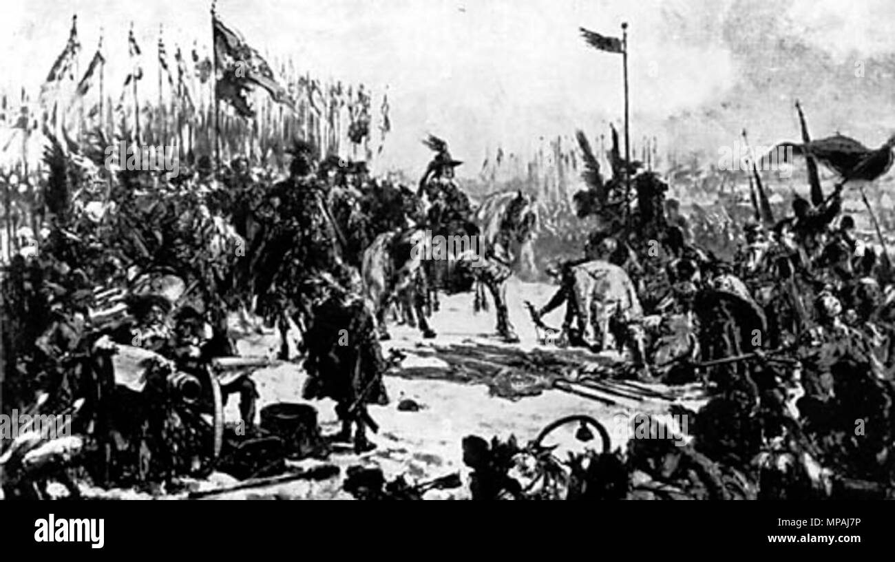 Ii ww Black and White Stock Photos & Images - Alamy