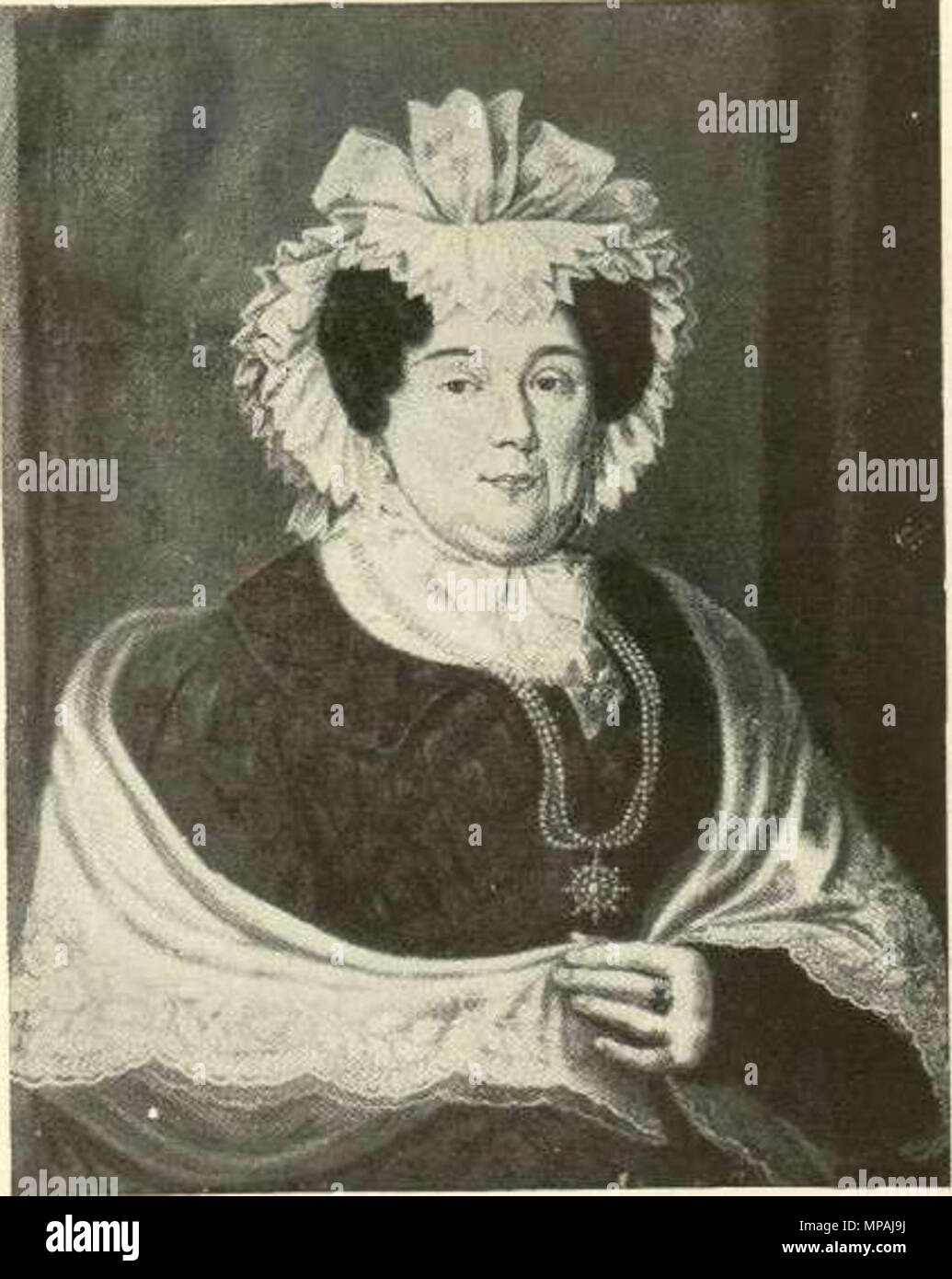 Matevz langus art hi-res stock photography and images - Alamy