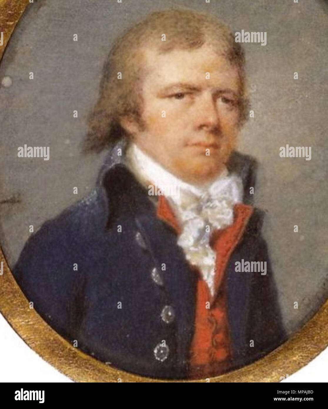 James pitot hi-res stock photography and images - Alamy