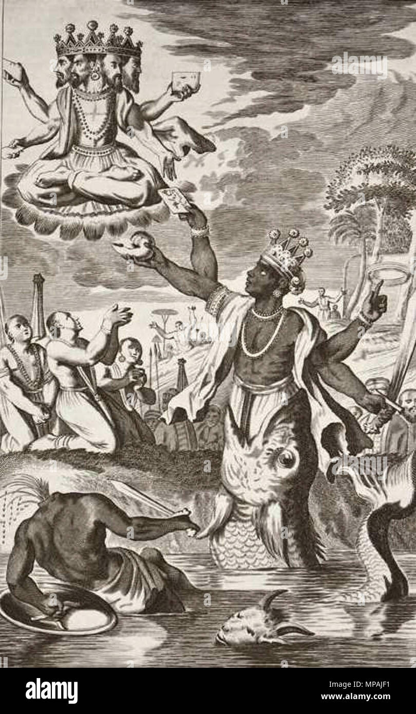 Narasingha temple hi-res stock photography and images - Alamy