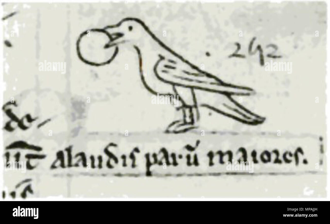 Parum hi-res stock photography and images - Alamy