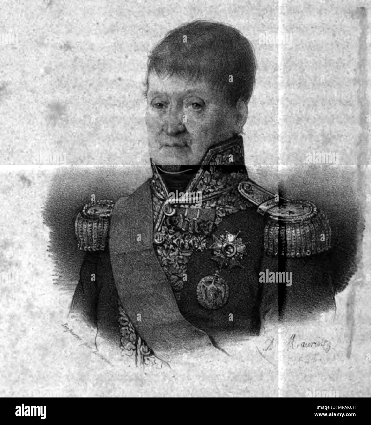 Antoine maxime hi-res stock photography and images - Alamy