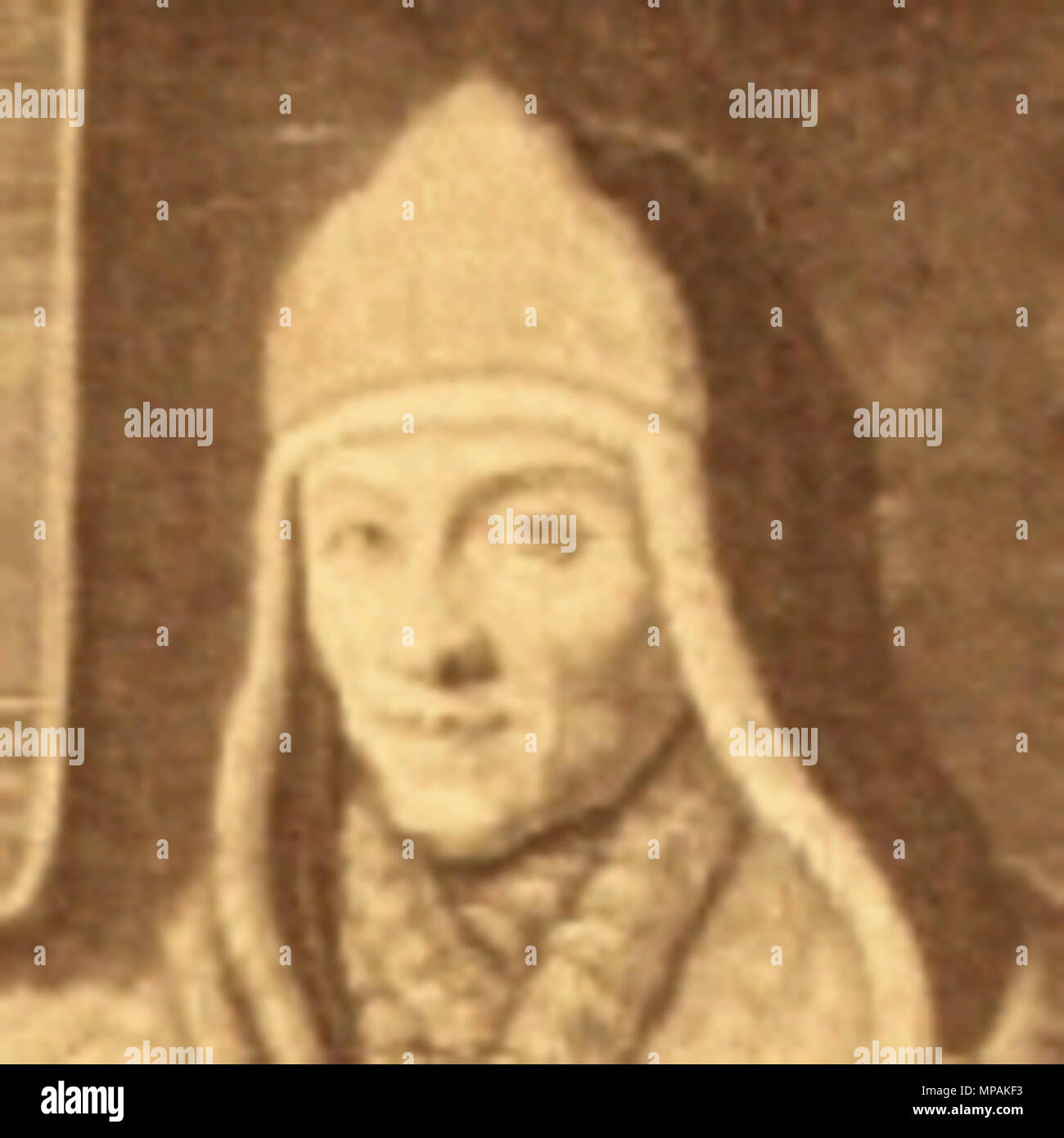 Sami clothes hi-res stock photography and images - Alamy