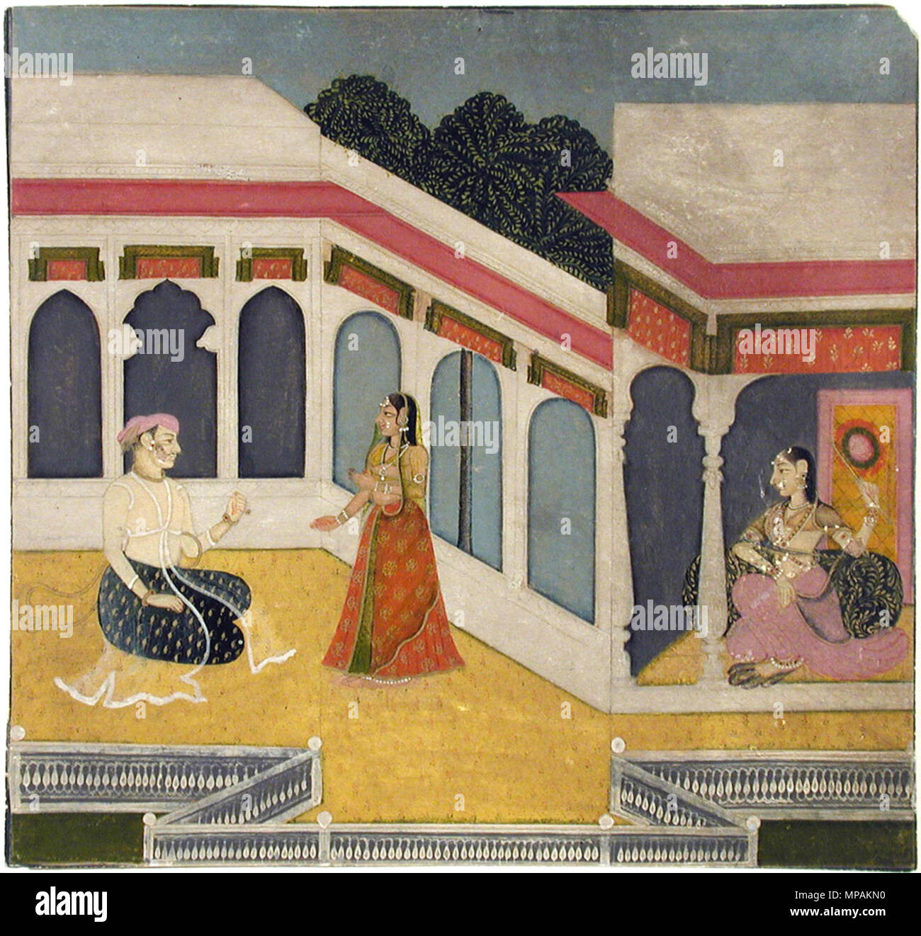 10 9 15 cm hi-res stock photography and images - Alamy