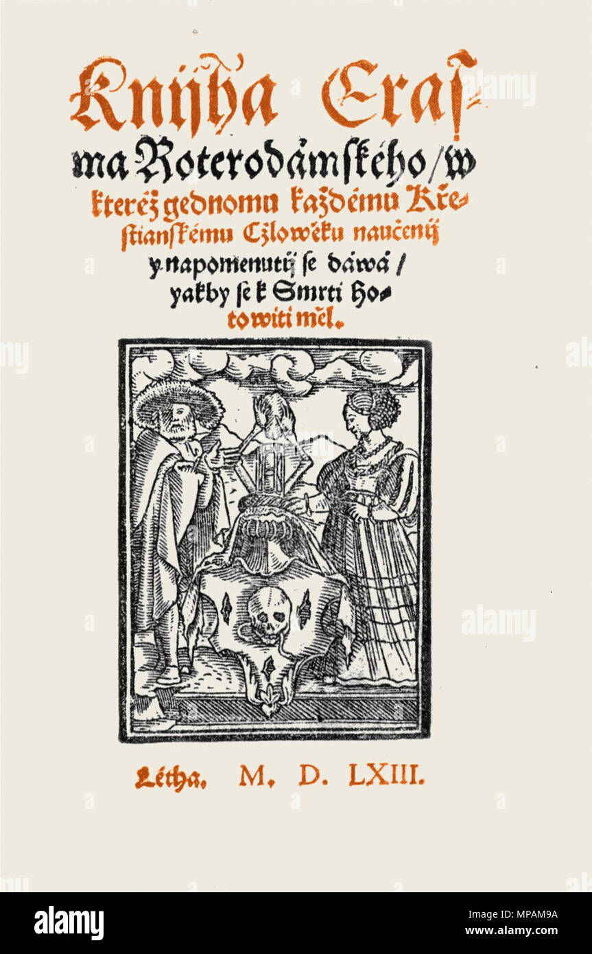 Rotterdamsky hi-res stock photography and images - Alamy