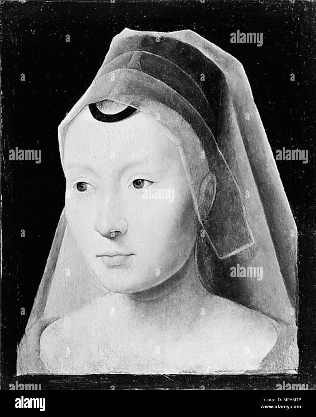 S xv hi-res stock photography and images - Alamy