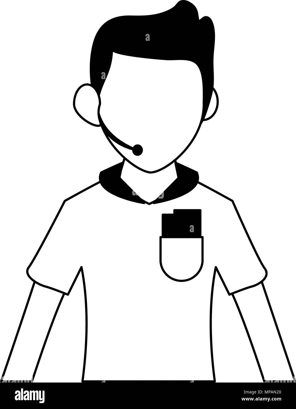 Soccer colors Black and White Stock Photos & Images - Alamy