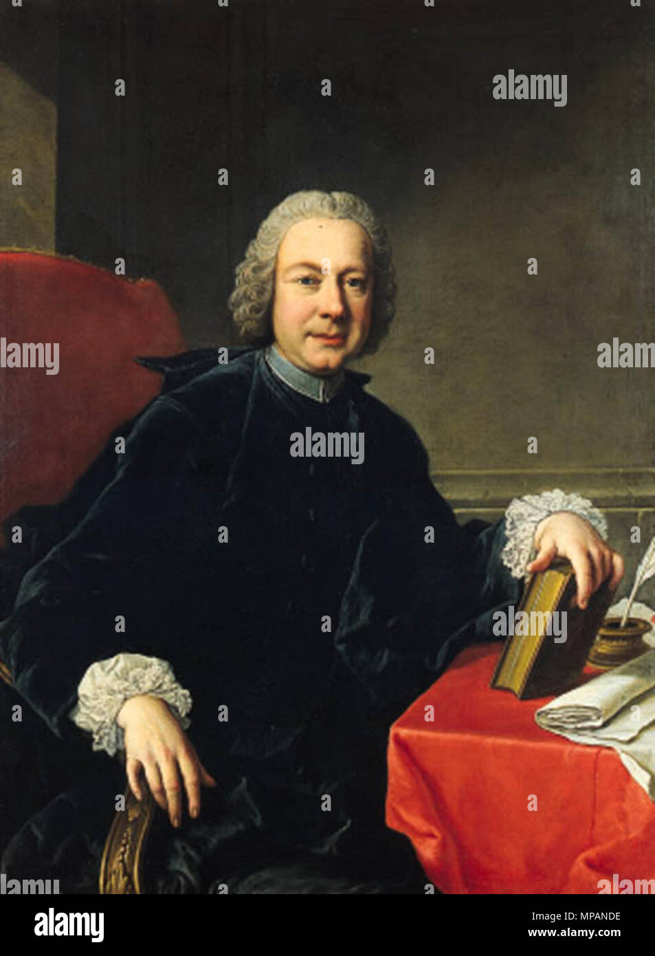 Mpande hi-res stock photography and images - Alamy