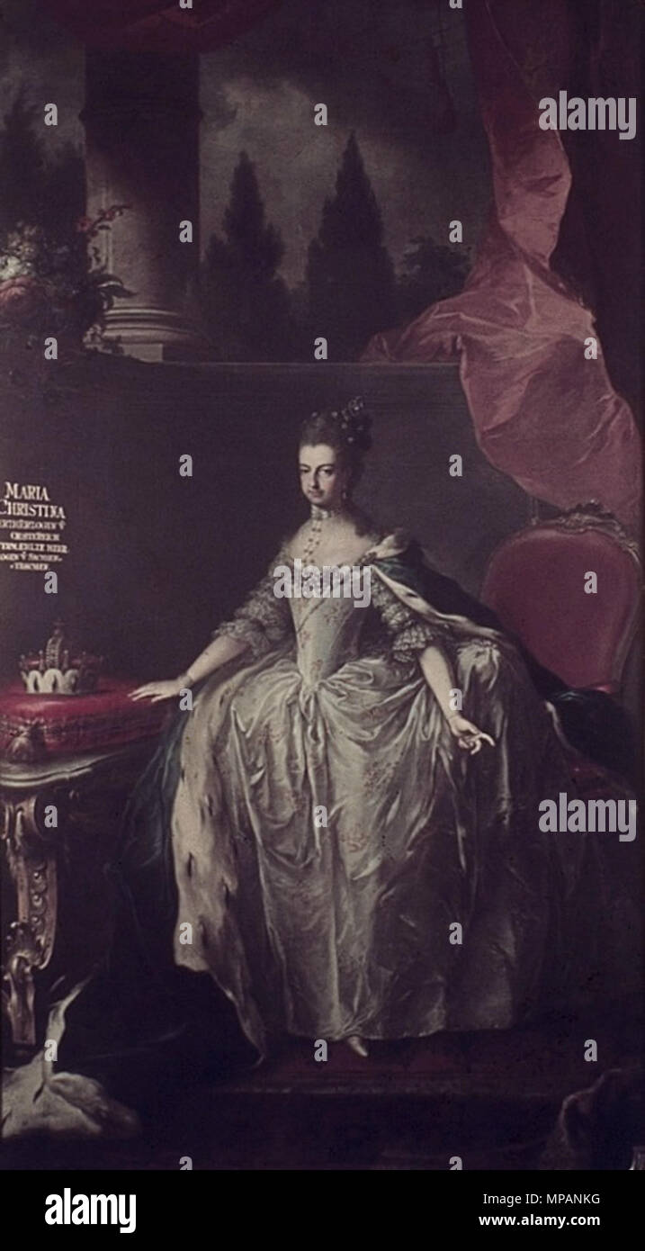 1742 1798 hi-res stock photography and images - Alamy