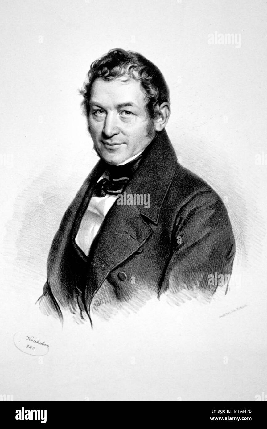 Alexander bach hi-res stock photography and images - Alamy