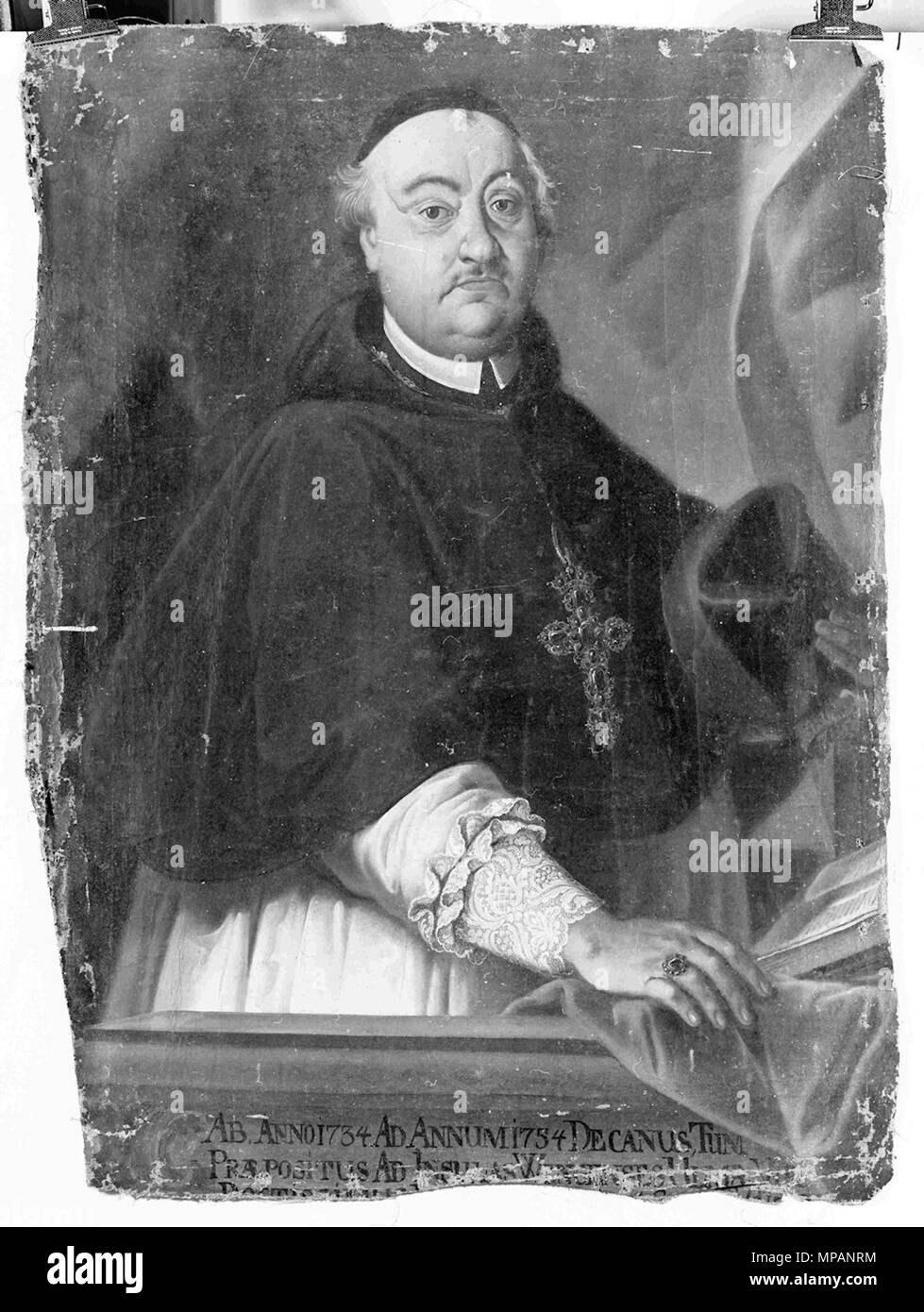 Von vorlage hi-res stock photography and images - Alamy