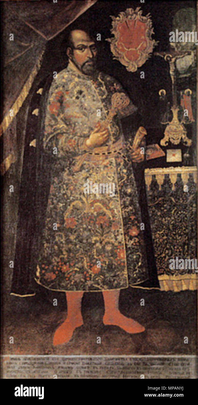 . English: Portrait of Michael Andreevich Miklashevskiy - Ukrainian ...