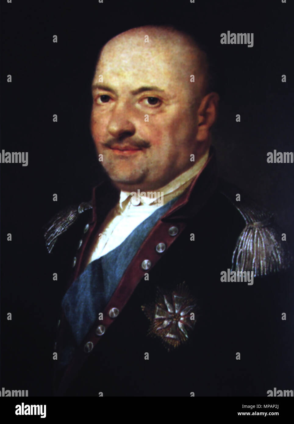 Walewski hi-res stock photography and images - Alamy