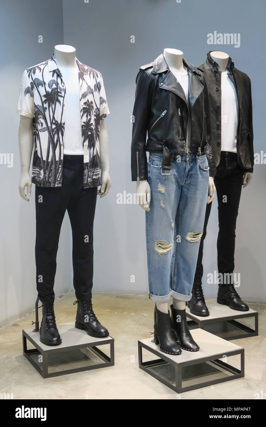Allsaints hi-res stock photography and images - Alamy