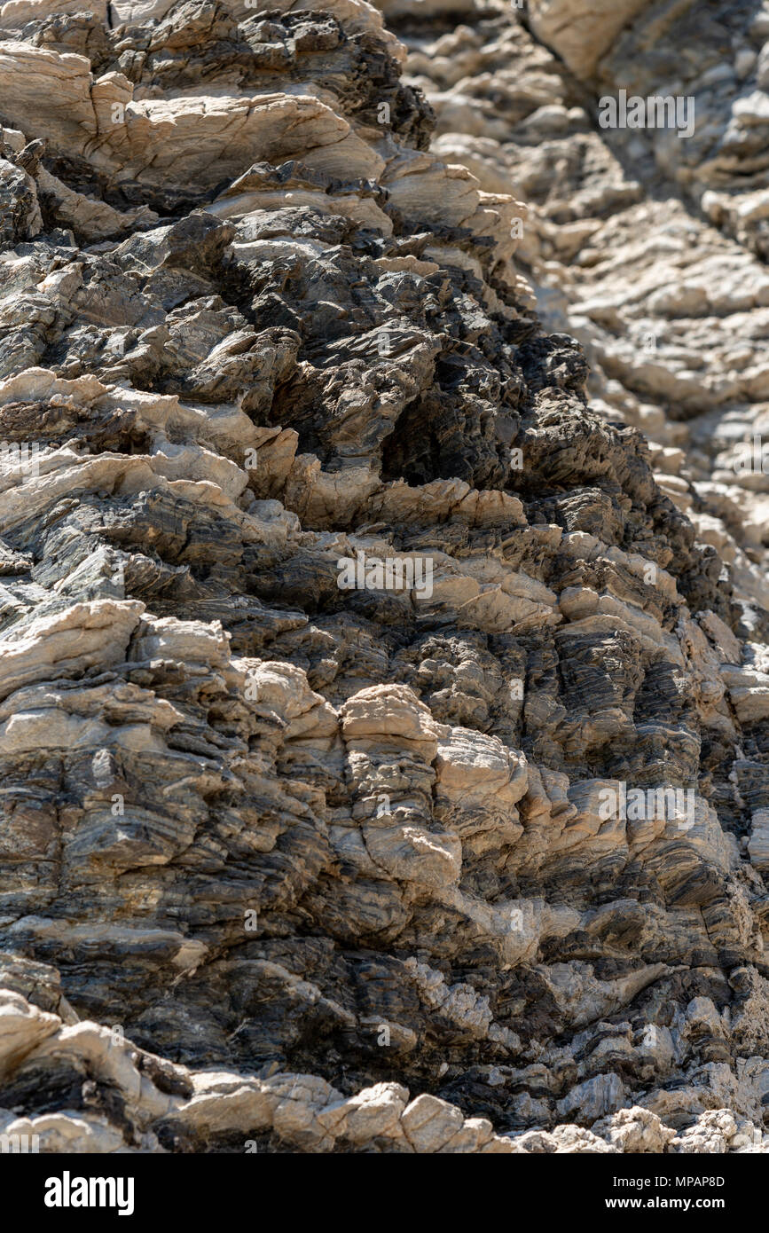 Tectonic structures hi-res stock photography and images - Alamy