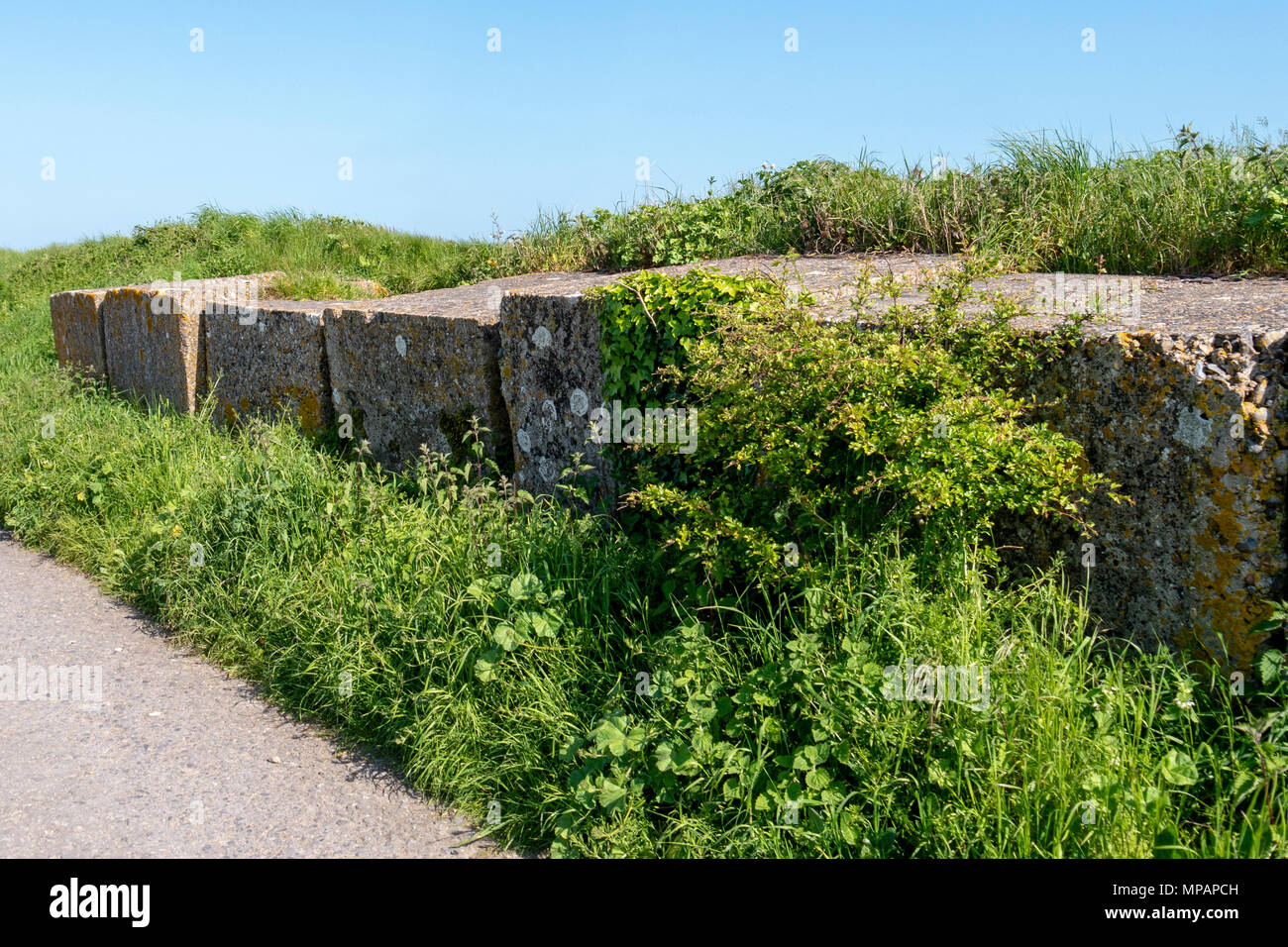 What Are Tank Traps at Travis Castro blog