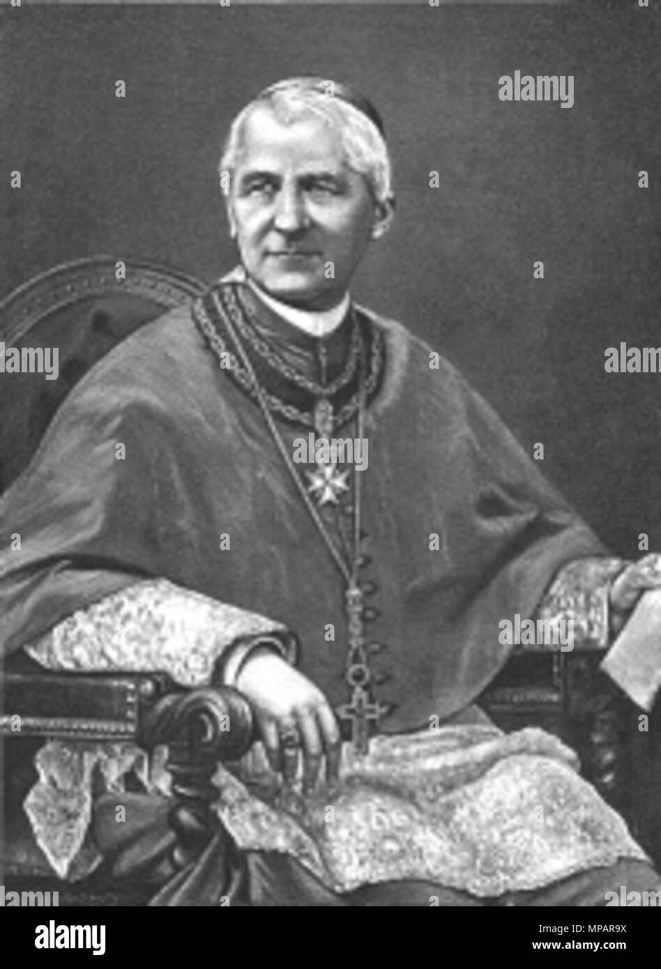 Ledochowski Black and White Stock Photos & Images - Alamy