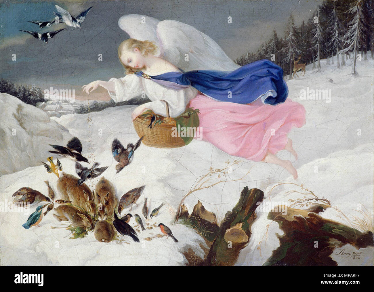 Mihael stroj hi-res stock photography and images - Alamy