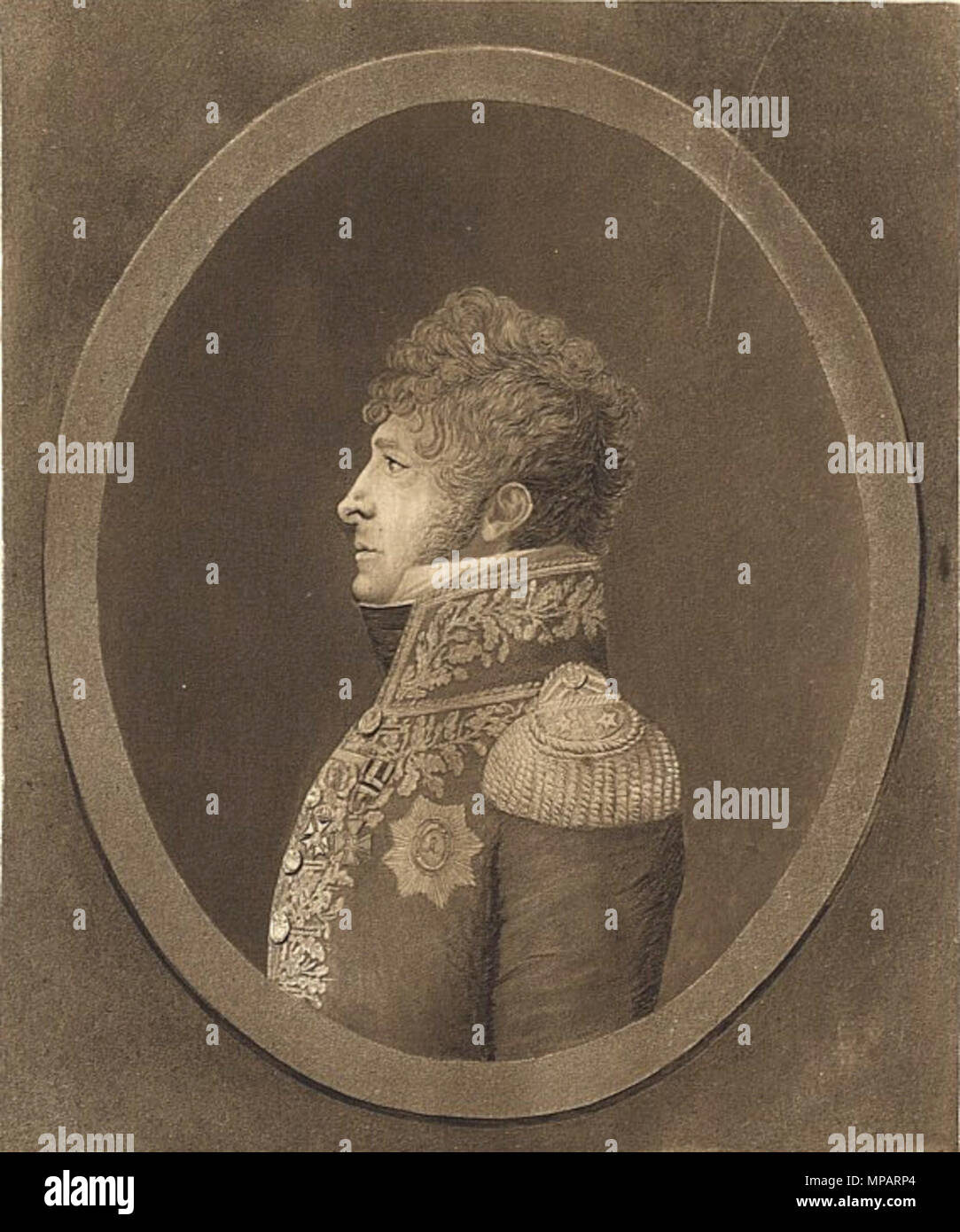 None 894 Mikołaj Oppeln-Bronikowski Stock Photo - Alamy