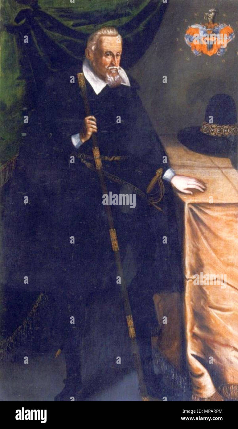 Mikolaj wolski hi-res stock photography and images - Alamy