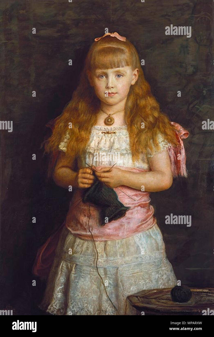 Princess Marie of Edinburgh (1875-1938) . English: Princess Marie of ...