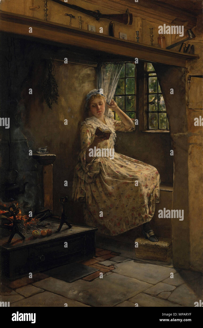 Cosey Corner High Resolution Stock Photography and Images - Alamy