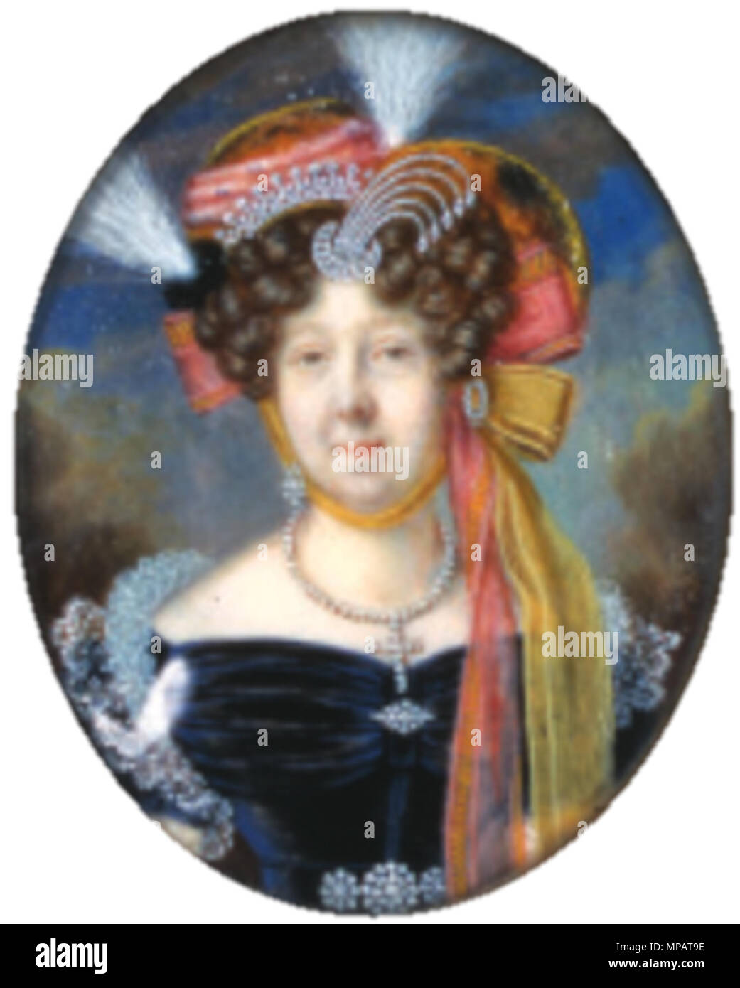 Dallen hi-res stock photography and images - Alamy