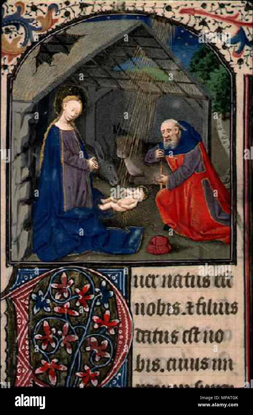 Jean rolin hi-res stock photography and images - Alamy