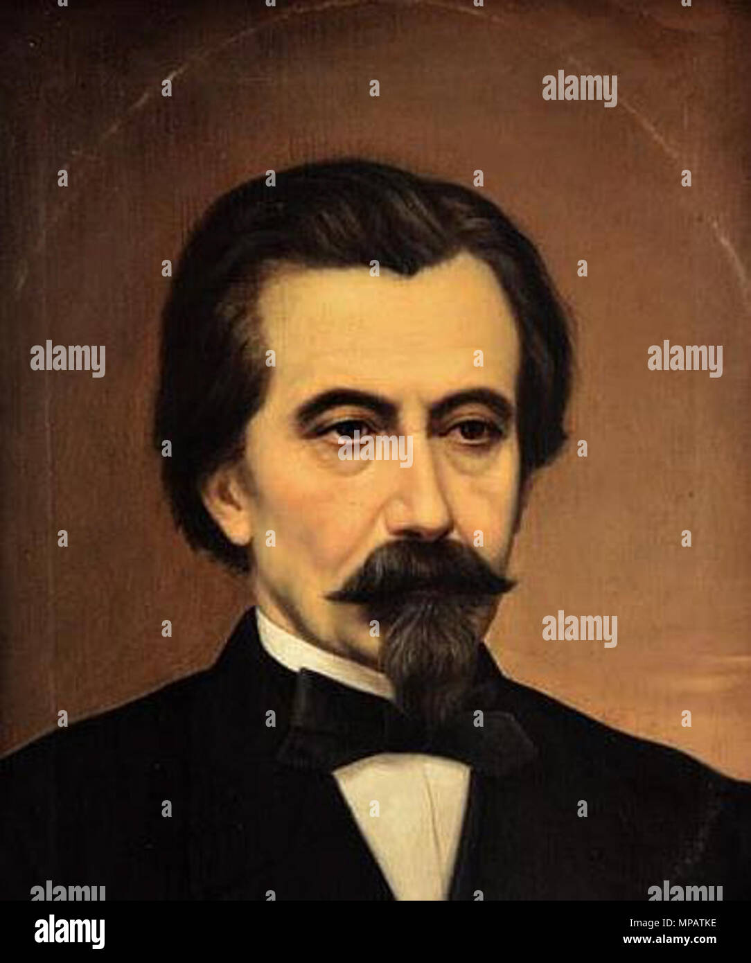 52 2 x 40 cm hi-res stock photography and images - Alamy