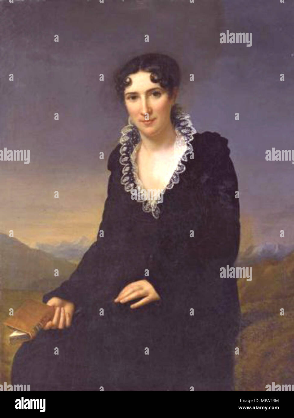 1807 m hi-res stock photography and images - Alamy