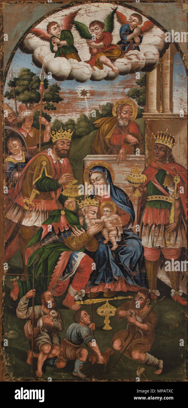 Moger hi-res stock photography and images - Alamy