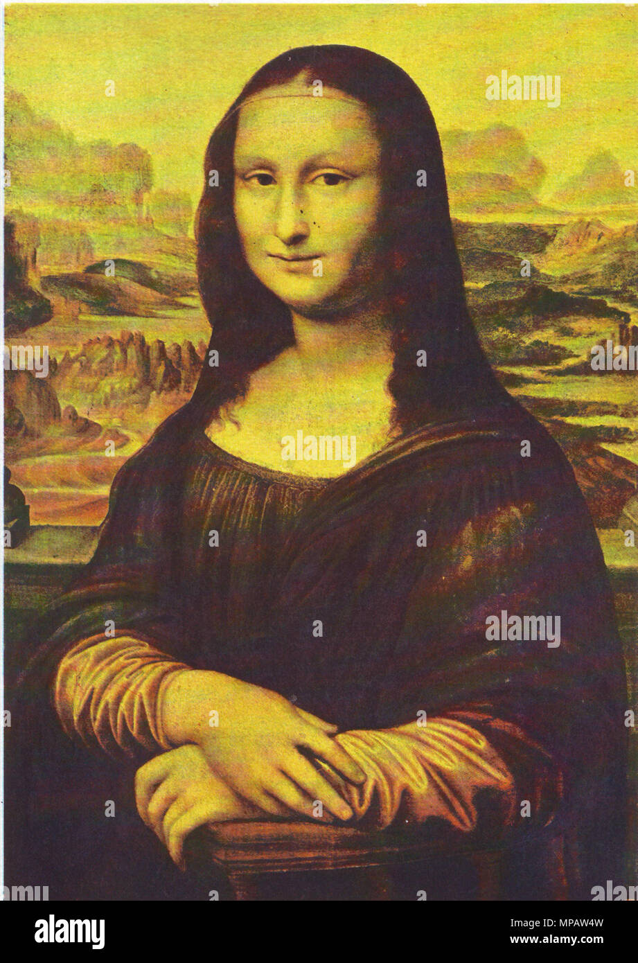 Roman chamber of deputies hi-res stock photography and images - Alamy