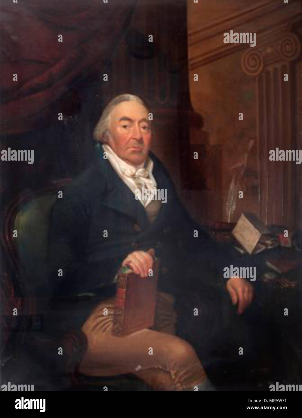 John leeming hi-res stock photography and images - Alamy