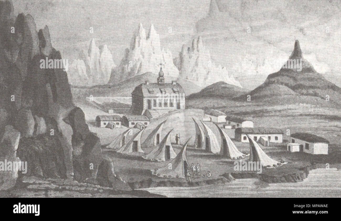 David cranz hi-res stock photography and images - Alamy